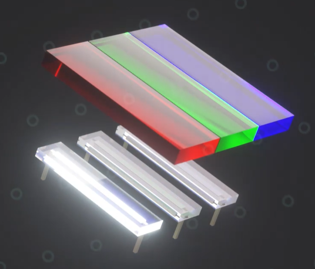 屏幕 · Issue #1 · xin113726/Internet · GitHub