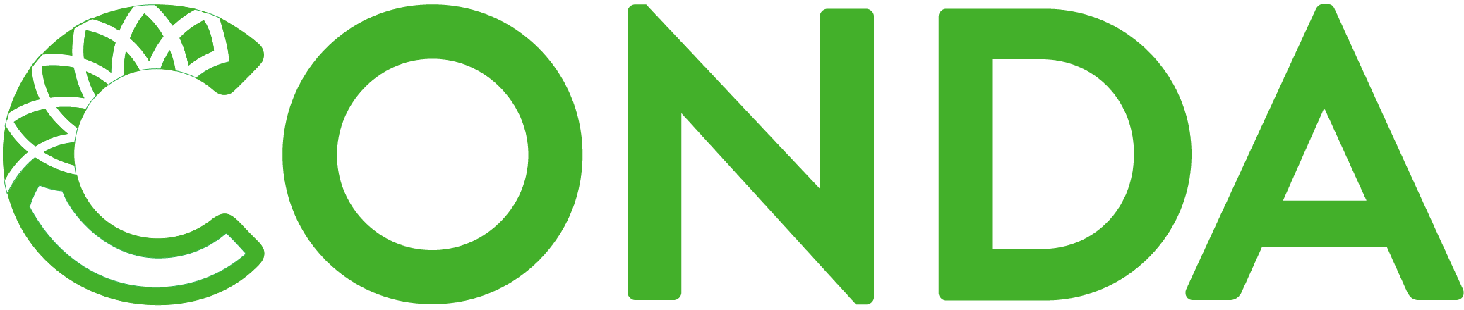 GitHub - Callum-Rimmer/MBiP