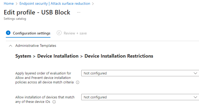 Has the screens changed? · Issue #12700 · MicrosoftDocs/microsoft-365-docs · GitHub