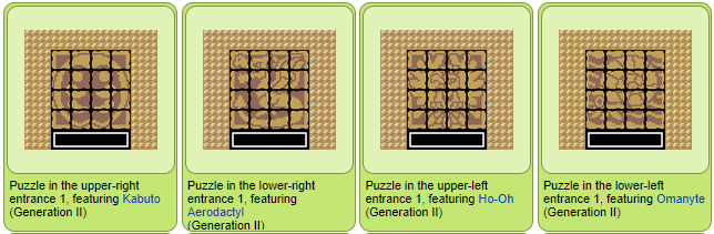 [SUGGESTION] Add Unown puzzles to Ruins of Alph · Issue #1387 ...