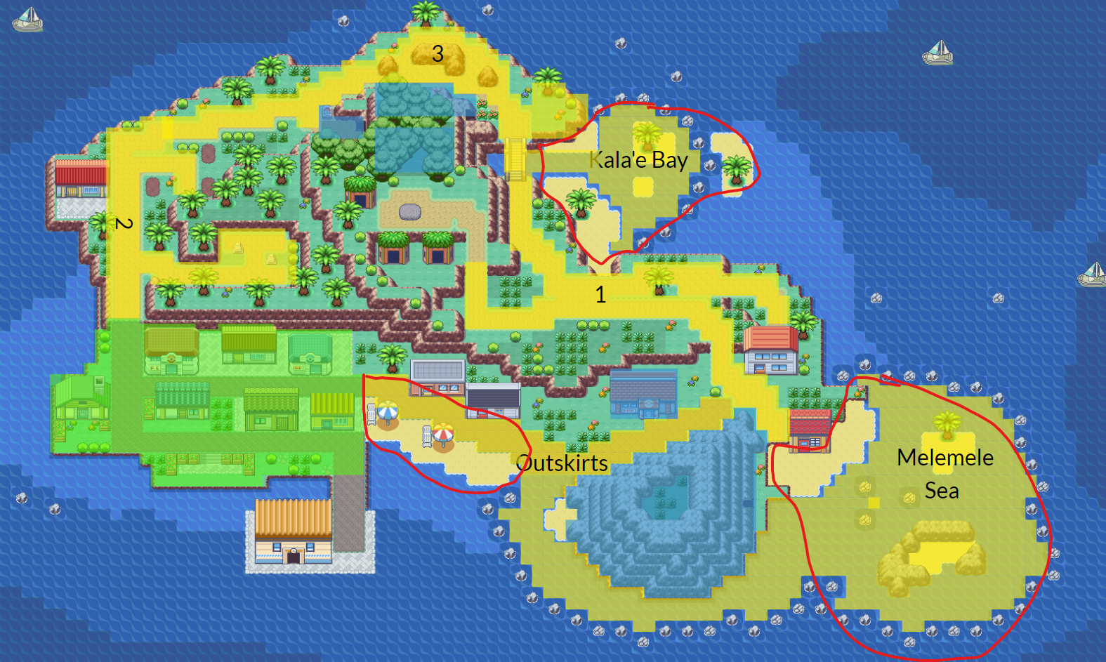 Alola Maps draft by NiCeDiCe90 · Pull Request #1496 · pokeclicker ...