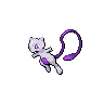 [SUGGESTION] Add Mewtwo (Origin) · Issue #2957 · pokeclicker/pokeclicker · GitHub