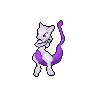 [SUGGESTION] Add Mewtwo (Origin) · Issue #2957 · pokeclicker/pokeclicker · GitHub