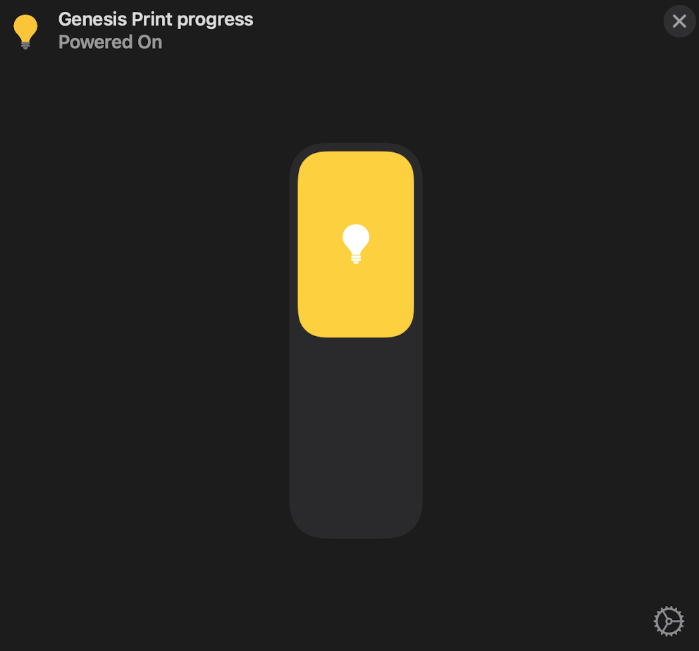 Help configuring Temp sensor · Issue #496 · arachnetech/homebridge-mqttthing · GitHub