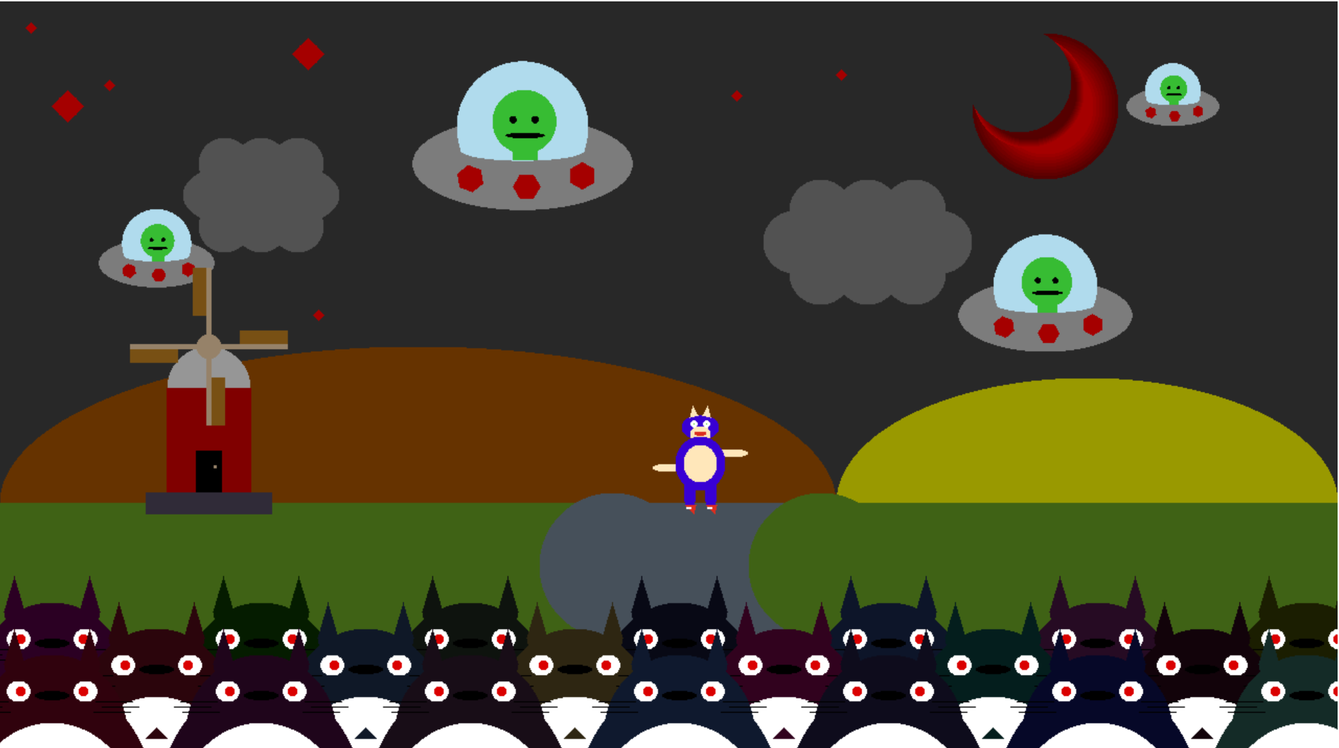 GitHub - tkumar07/RGB_Drawer__Example: example drawing generated by RGB ...