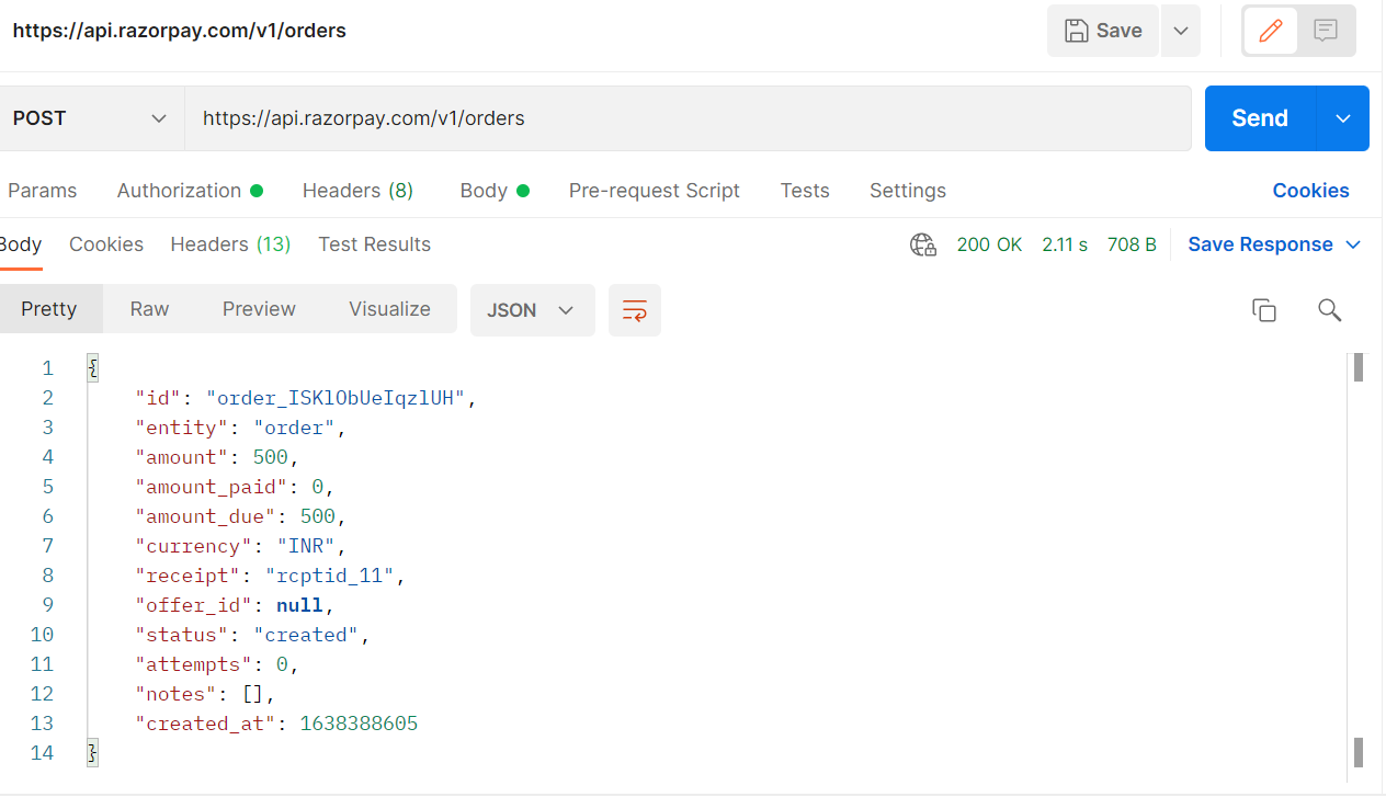GitHub - Brindha-m/Yummy-Scoops-With-Razor-Pay