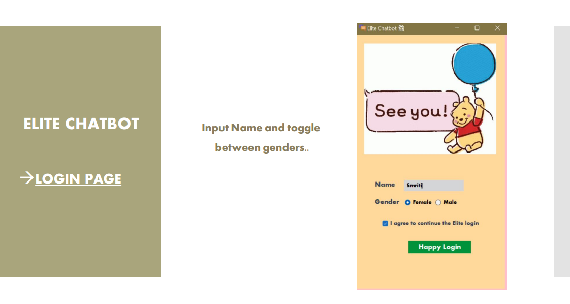 GitHub - Brindha-m/Elite-Chatbot: Tkinter (Python)