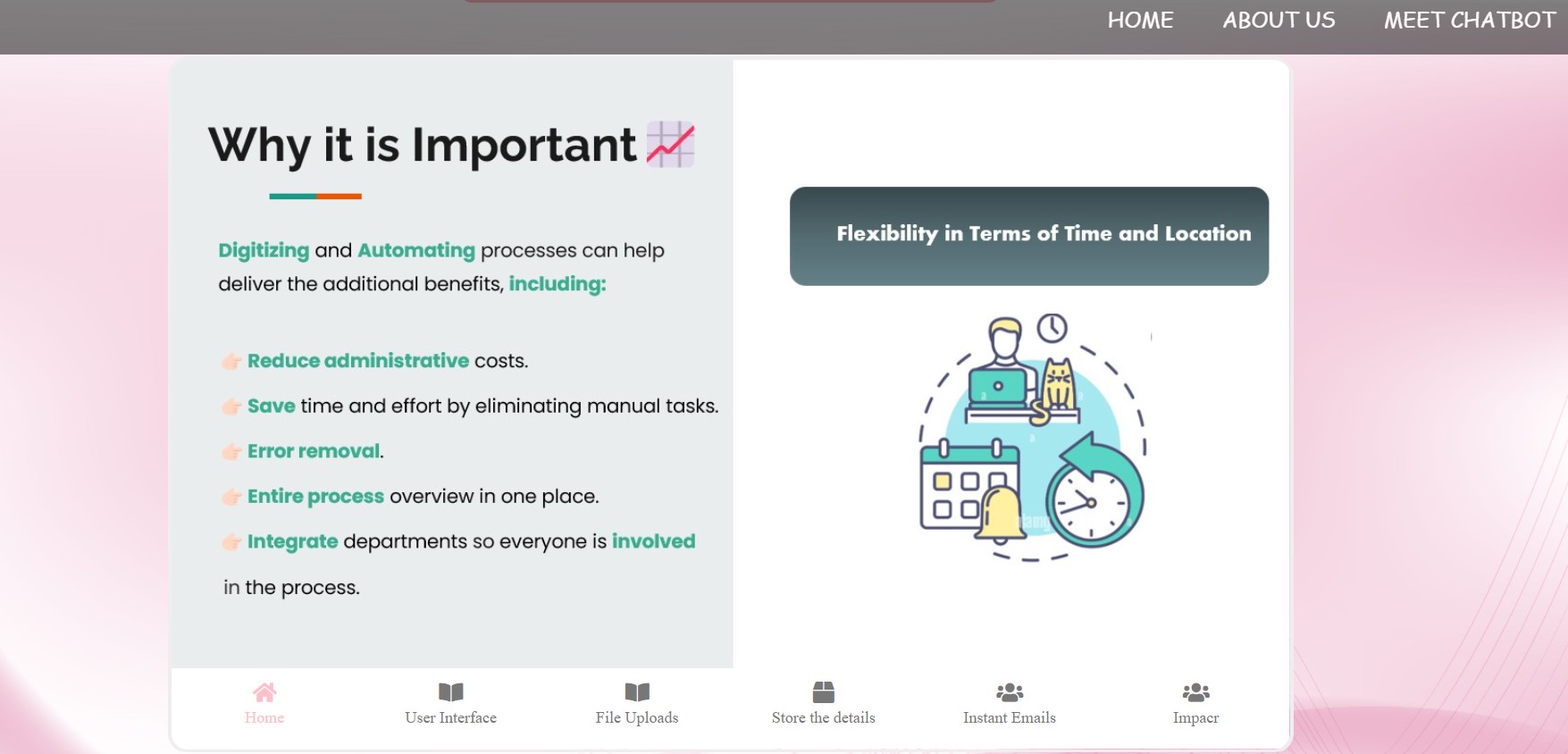 GitHub - Brindha-m/Employee-Onboarding-Chatbot