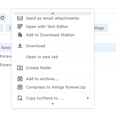 Scrolling menu · Issue #237 · jonataswalker/ol-contextmenu · GitHub