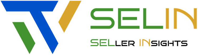 Wecker Tech · GitHub