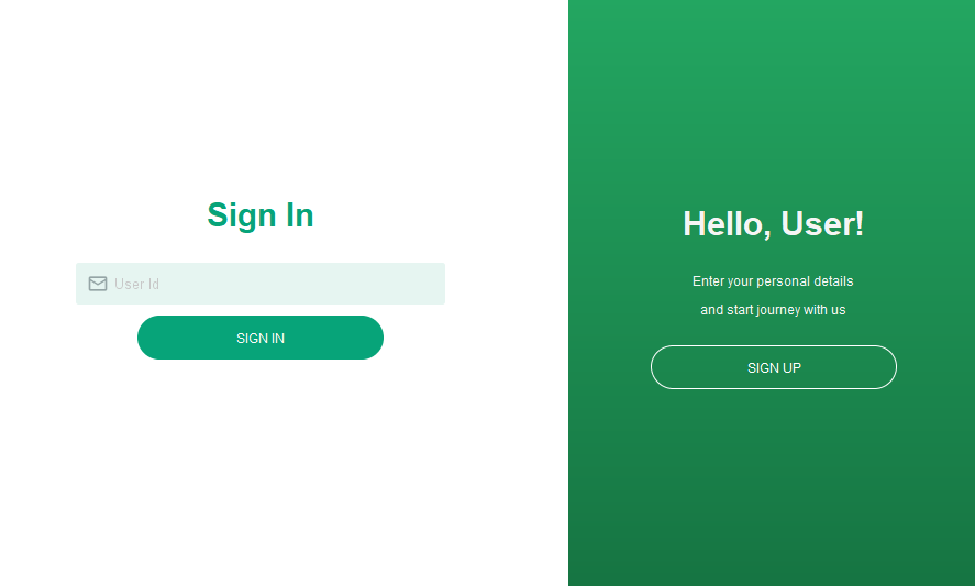 GitHub - mammar201/Food-Order-System-Java-With-Sql-Server: Food Order System Project with SQL ...