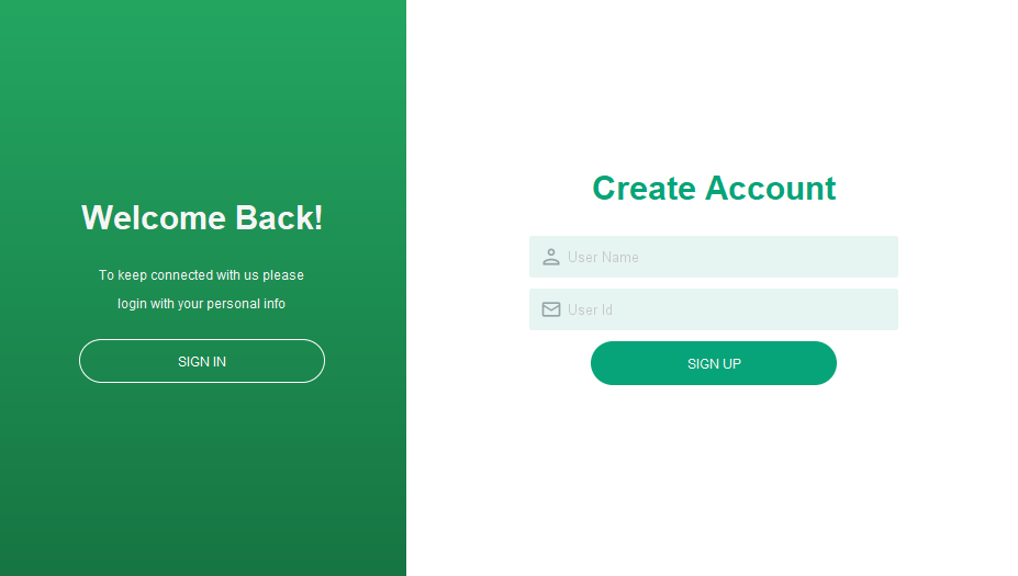 GitHub - mammar201/Food-Order-System-Java-With-Sql-Server: Food Order System Project with SQL ...