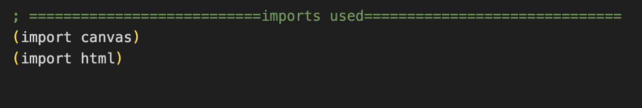 GitHub - BillyCherres/MazeRunner
