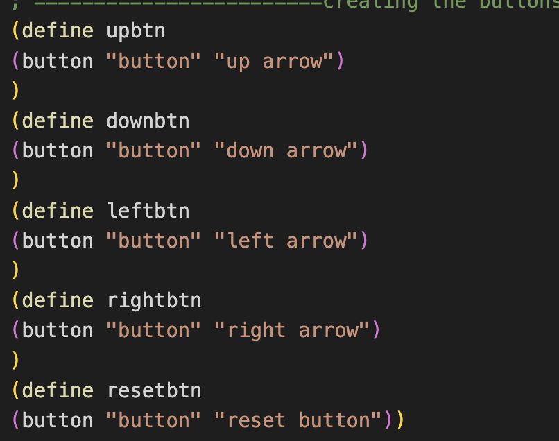 GitHub - BillyCherres/MazeRunner
