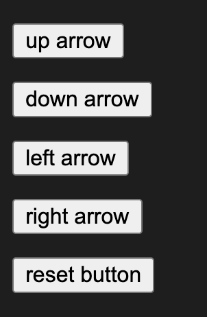GitHub - BillyCherres/MazeRunner