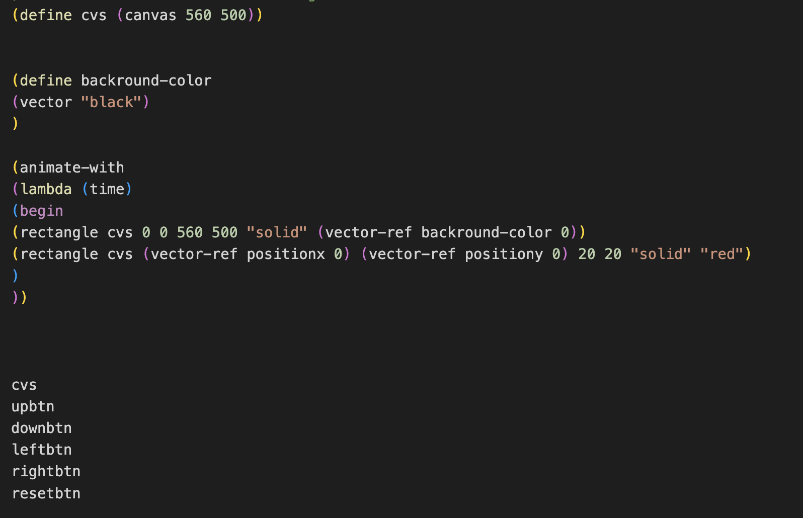 GitHub - BillyCherres/MazeRunner