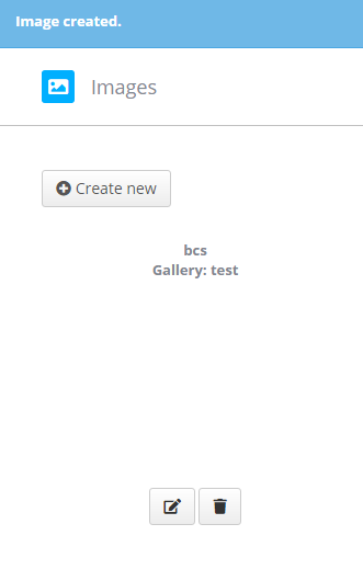 Images not uploading · Issue #583 · Contentify/Contentify · GitHub