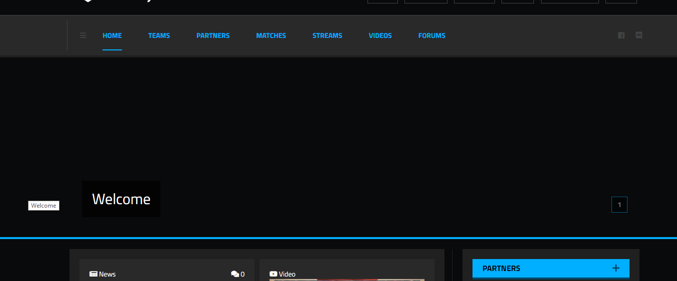 Images not uploading · Issue #583 · Contentify/Contentify · GitHub