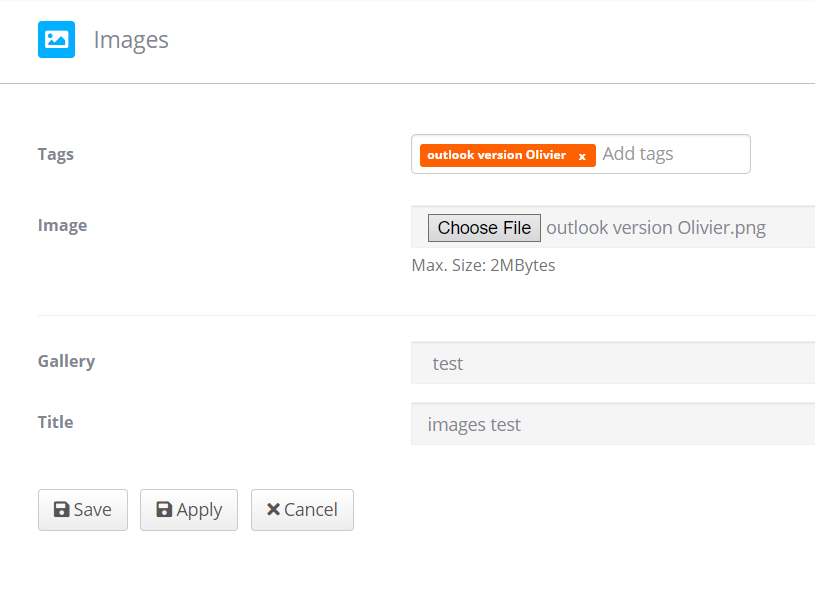 Images not uploading · Issue #583 · Contentify/Contentify · GitHub