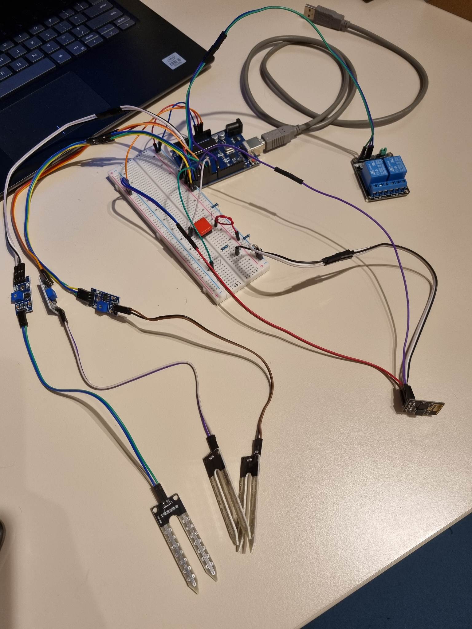 GitHub - ksordyl/DesignLab