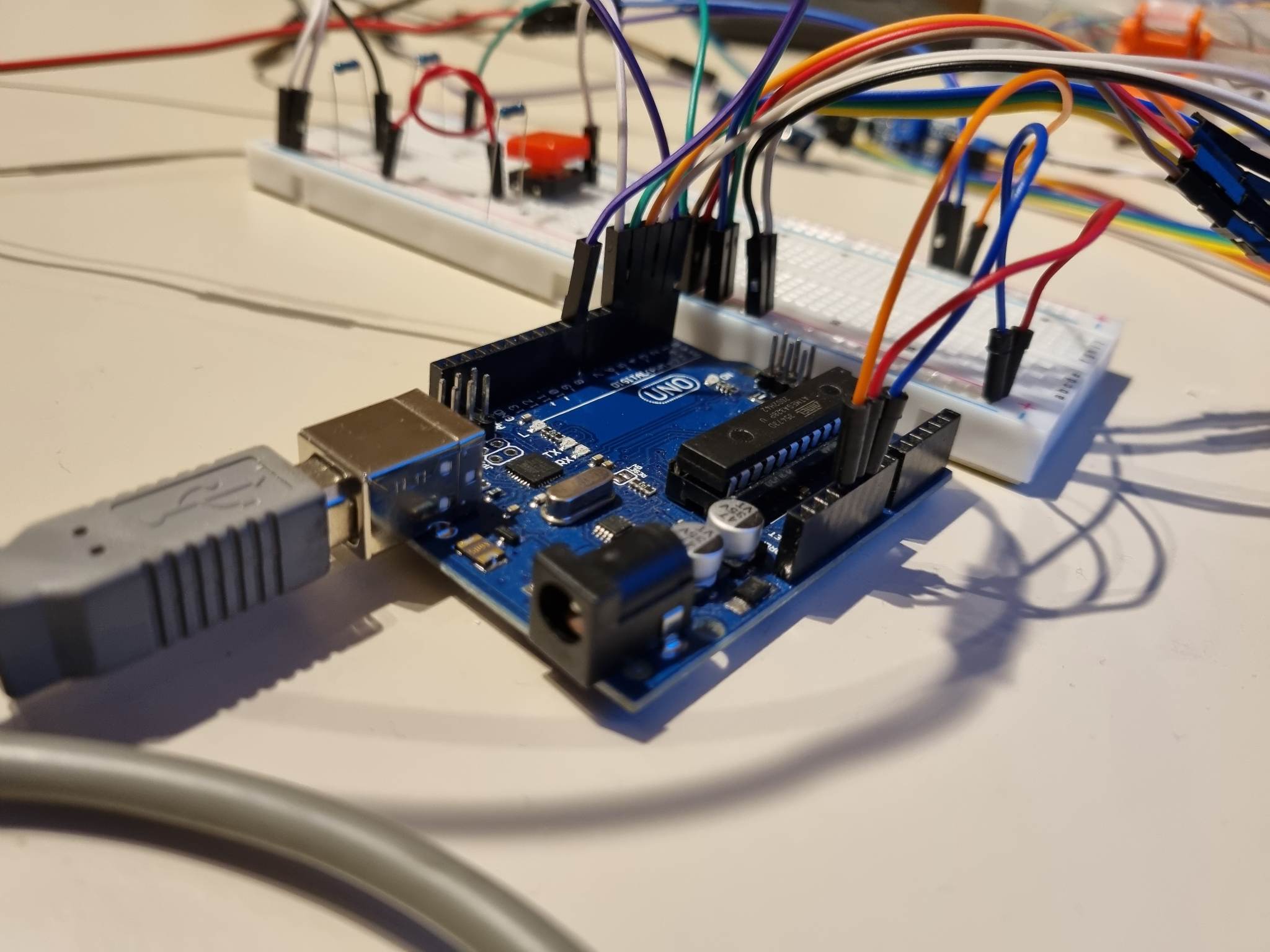 GitHub - ksordyl/DesignLab