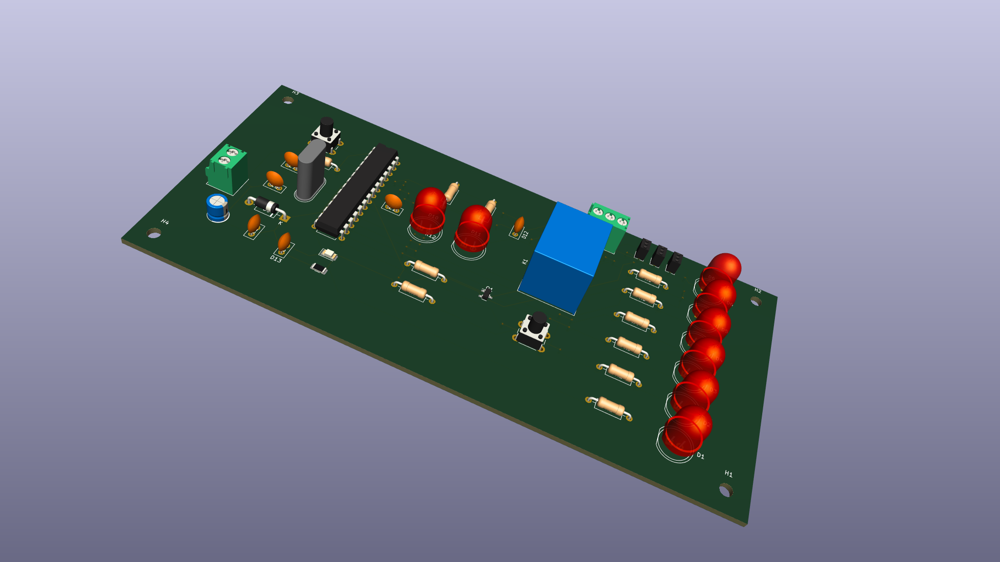 GitHub - ksordyl/DesignLab