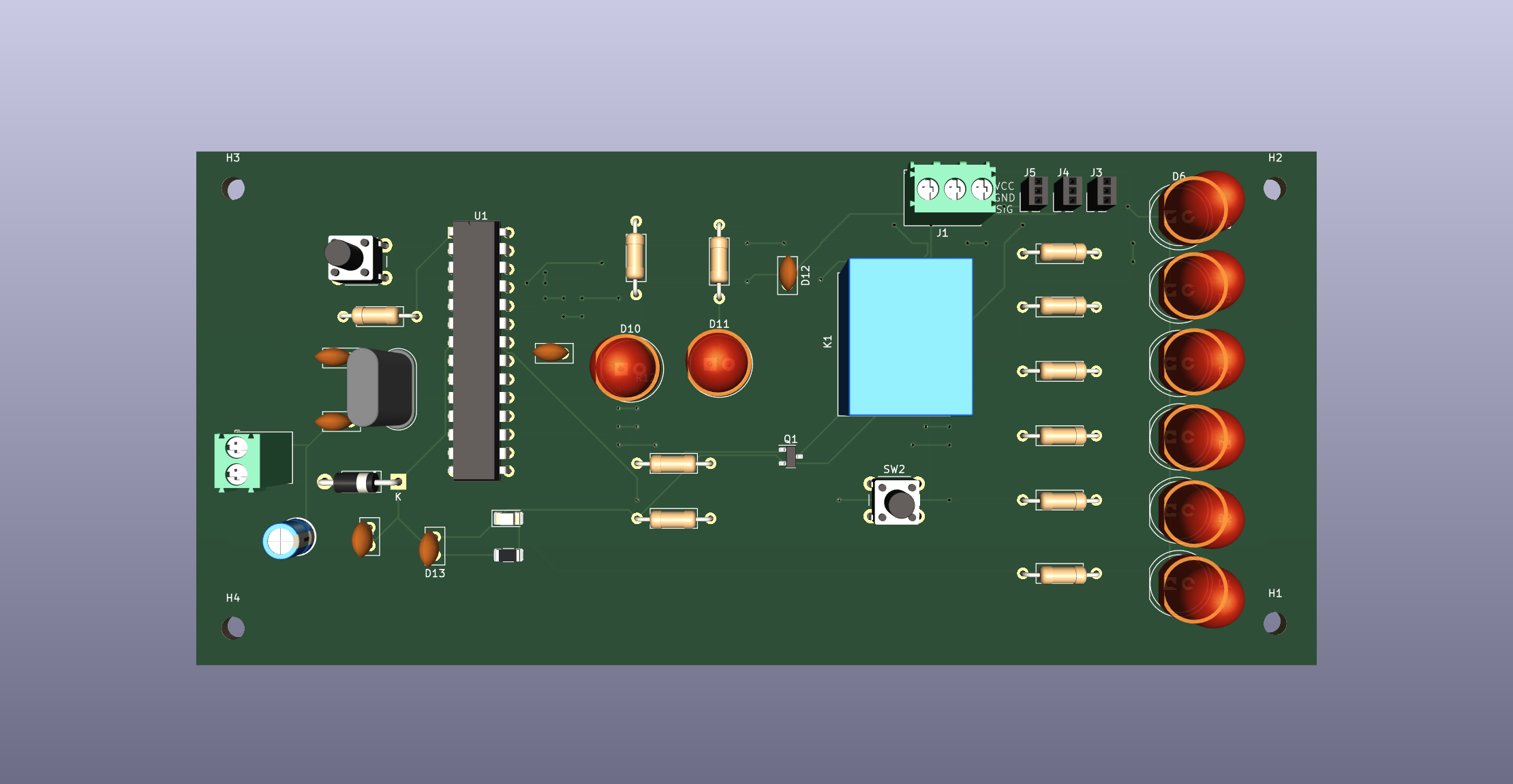 GitHub - ksordyl/DesignLab