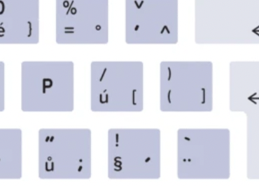 Typing {{ produces [[]]}} · Issue #3292 · logseq/logseq · GitHub