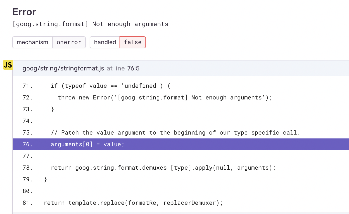 Missing sentry crash report on electron build since 0.5.9 · Issue #4613 · logseq/logseq · GitHub