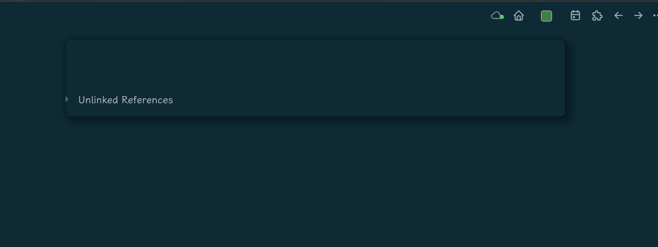 Blank page content when creating a page with the name YYYY_MM_DD ... Blank page content when creating a page with the name YYYY_MM_DD ...