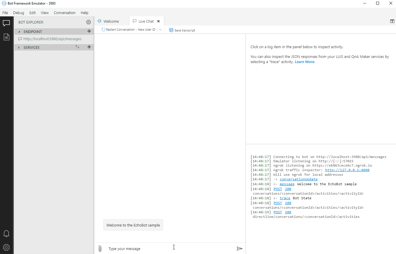adaptive card carousel view with buttons giving object reference error on select · Issue #6584 ...