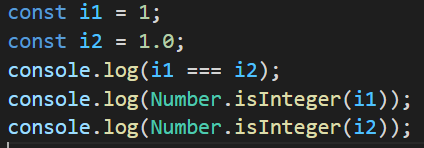 Adaptive Expressions Float division · Issue #3753 · microsoft/botbuilder-js · GitHub