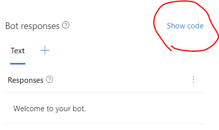 Creating hero card dynamically and showing it as carousel using Composer · Issue #3674 ...