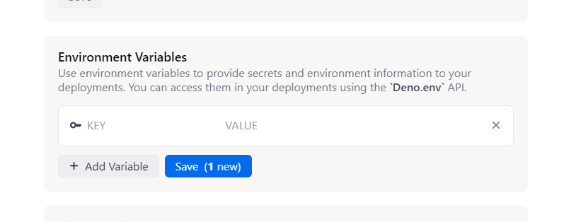 .env.example is unavailable · Issue #103 · serverless-dns/serverless-dns · GitHub