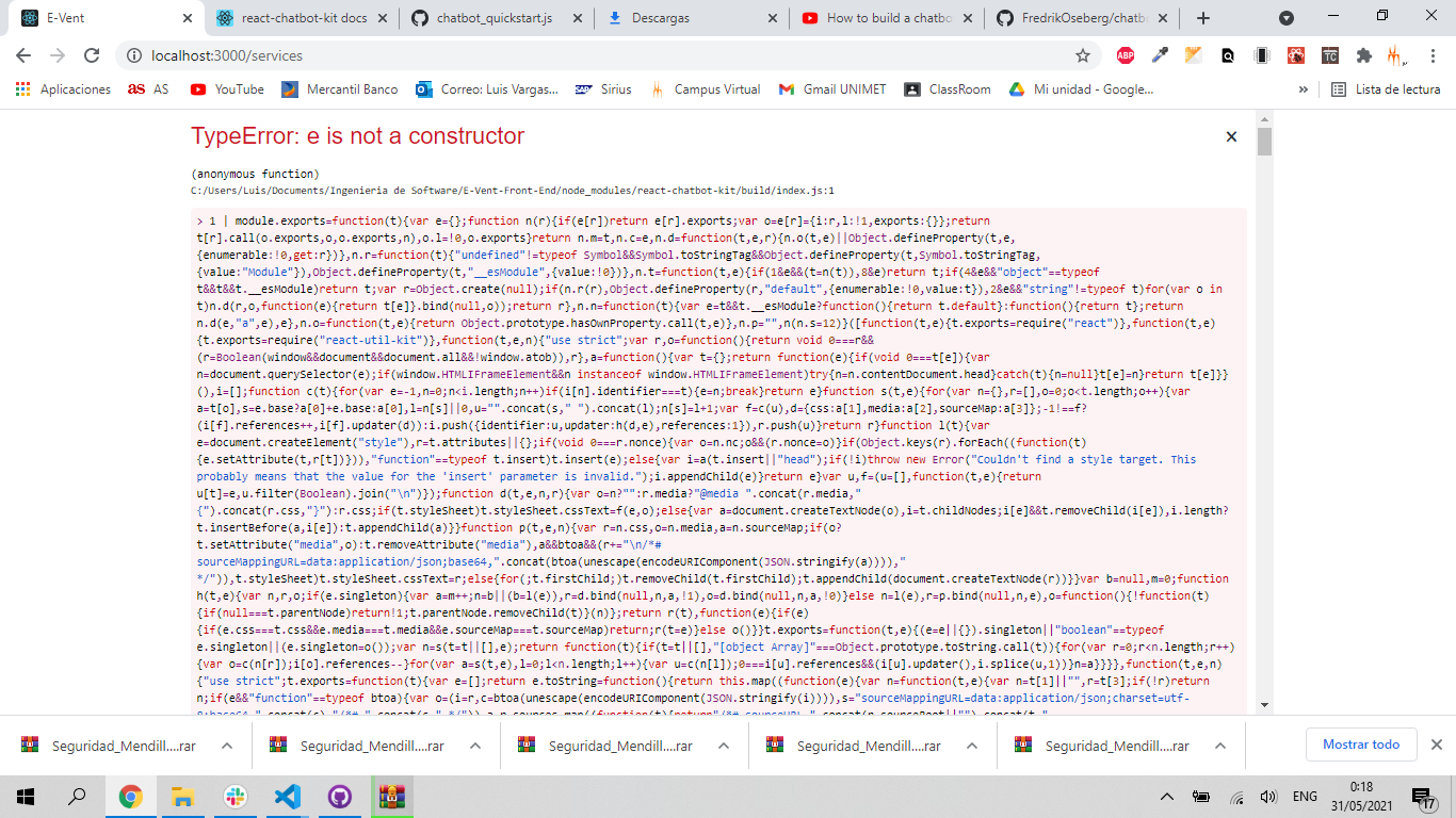 chatbot_quickstart.js · GitHub