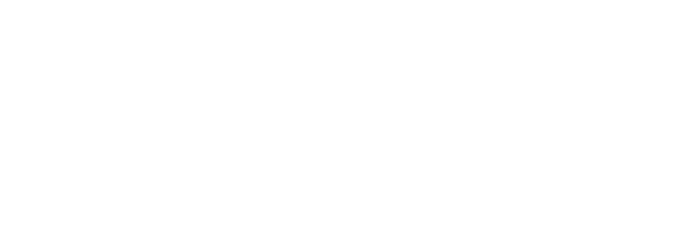 StackHawk Icon · Issue #5554 · simple-icons/simple-icons · GitHub