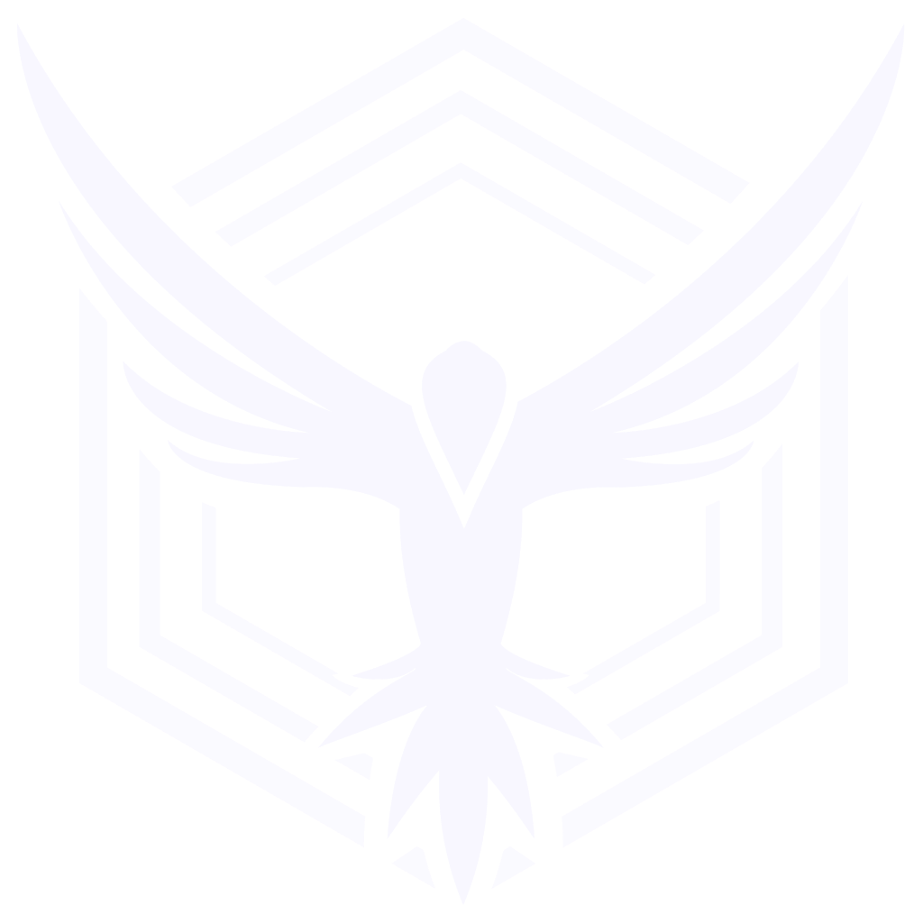 StackHawk Icon · Issue #5554 · simple-icons/simple-icons · GitHub