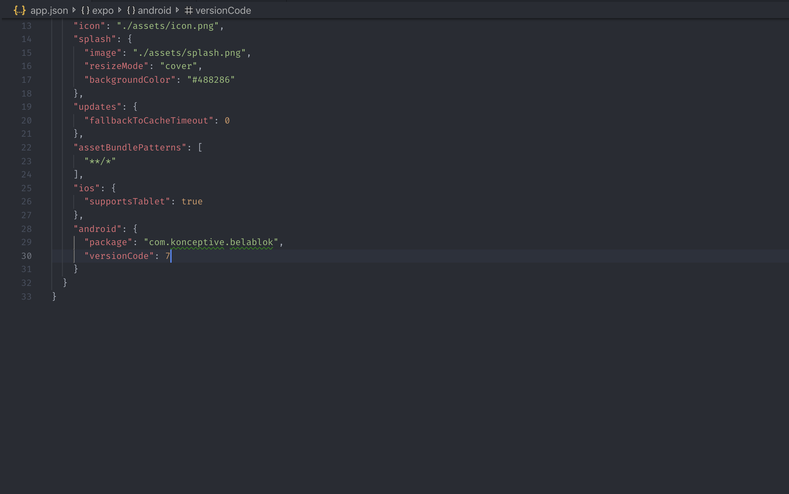 APK build gives me permission errors on Google Play console · Issue ...