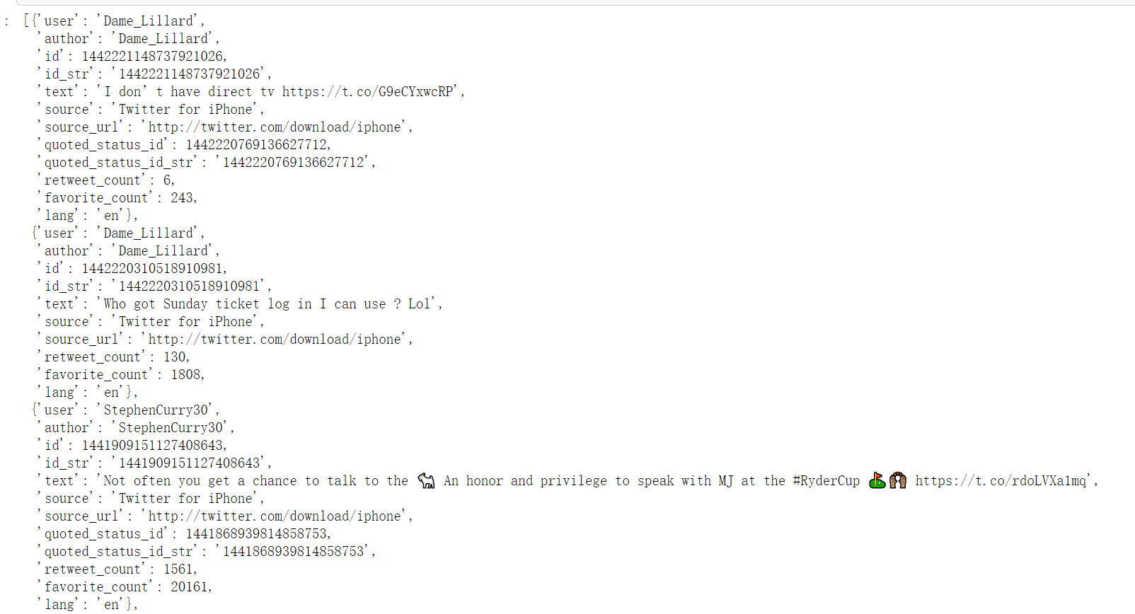 GitHub - RockZhang29/EC601_Project2