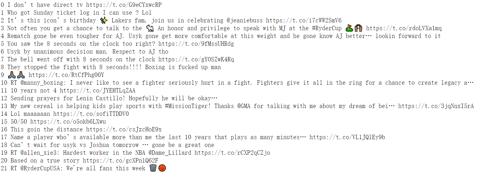 GitHub - RockZhang29/EC601_Project2