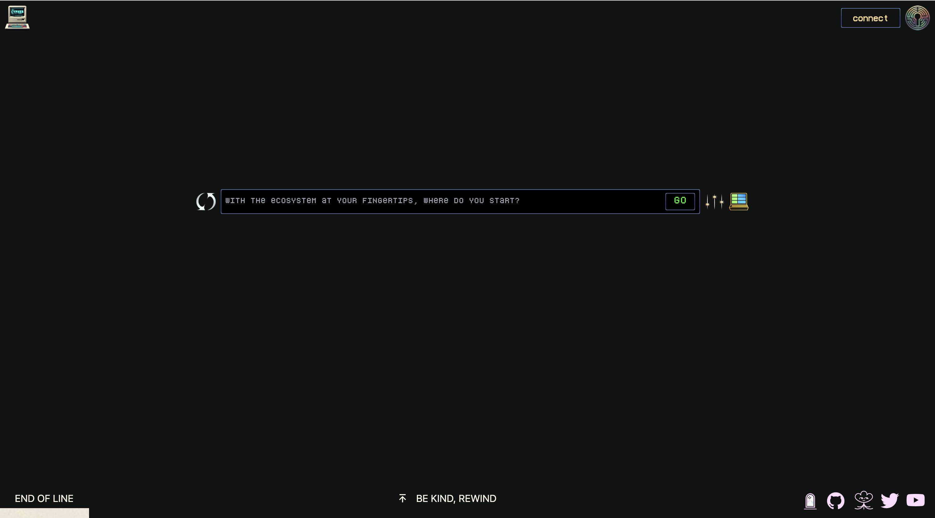[bug] Breaks styling of entire app · Issue #1551 · rainbow-me ...