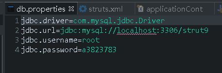 GitHub - bioplayer6/S2SH-demo