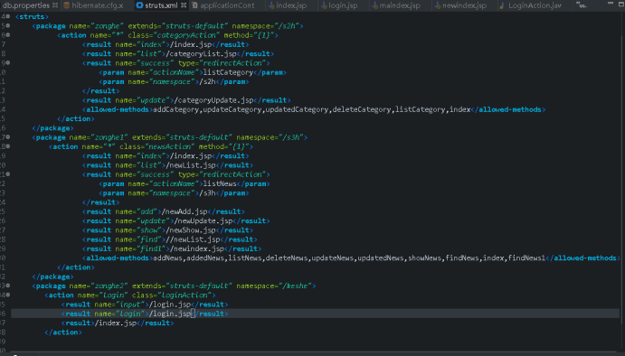 GitHub - bioplayer6/S2SH-demo