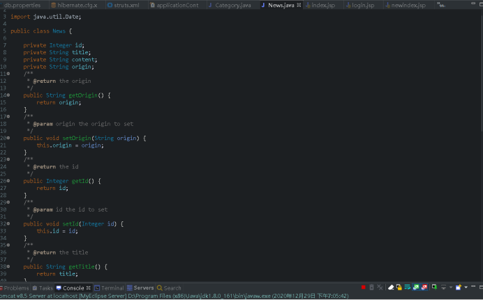 GitHub - bioplayer6/S2SH-demo