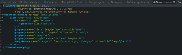 GitHub - bioplayer6/S2SH-demo