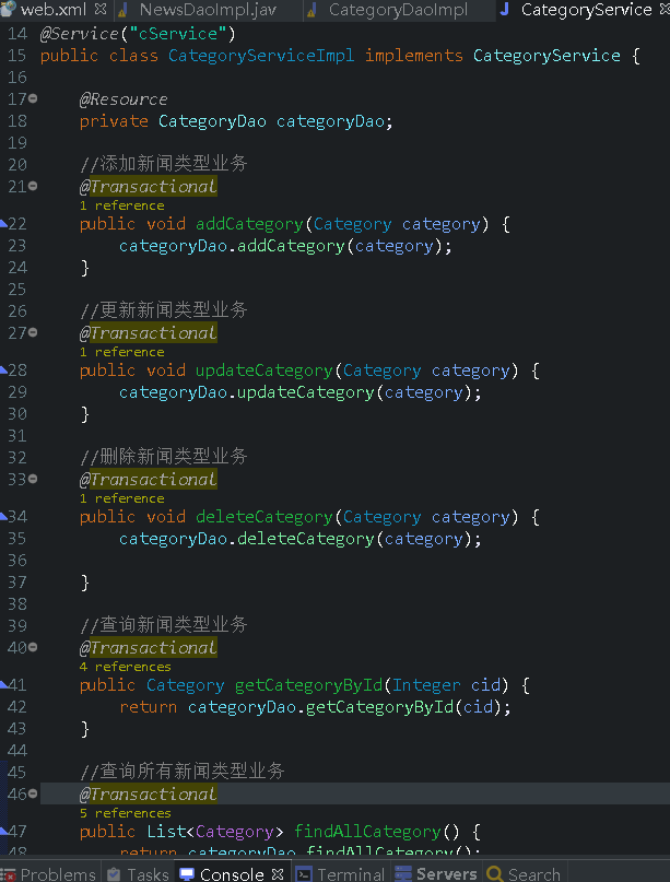 GitHub - bioplayer6/S2SH-demo