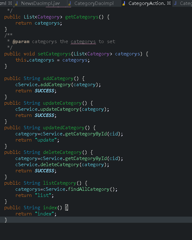 GitHub - bioplayer6/S2SH-demo