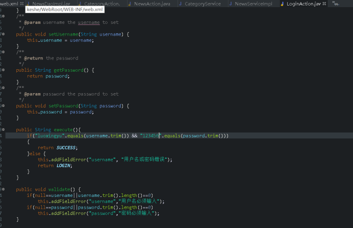GitHub - bioplayer6/S2SH-demo