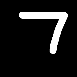 GitHub - benFogerty/ImageRecognition3DModel