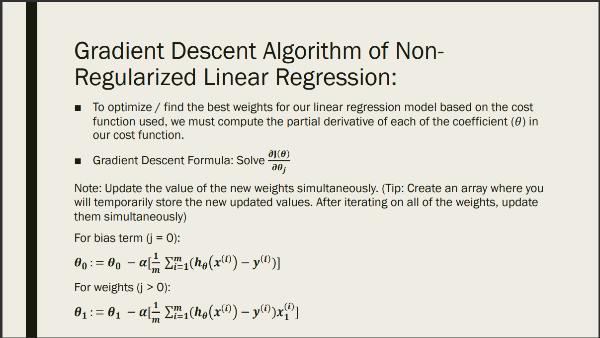 GitHub - John-Embate/Linear-Regression-with-Regularization